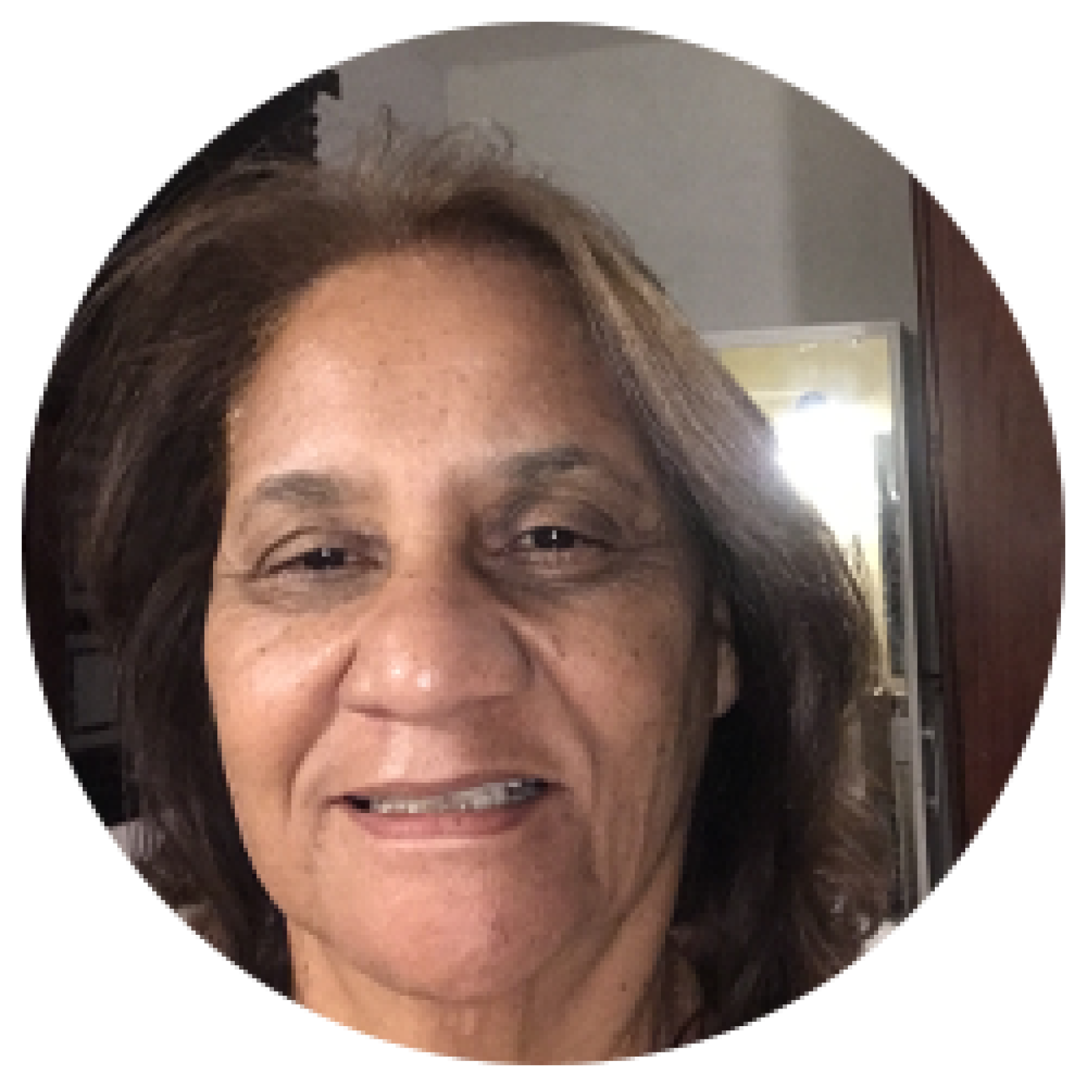 Palmilha para Esporão de Calcâneo, Acabe com as Dores