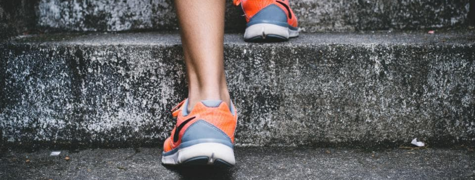 Calo plantar: causas, diagnóstico e tratamento